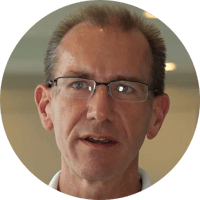 L2L | Sonoco Smart Factory